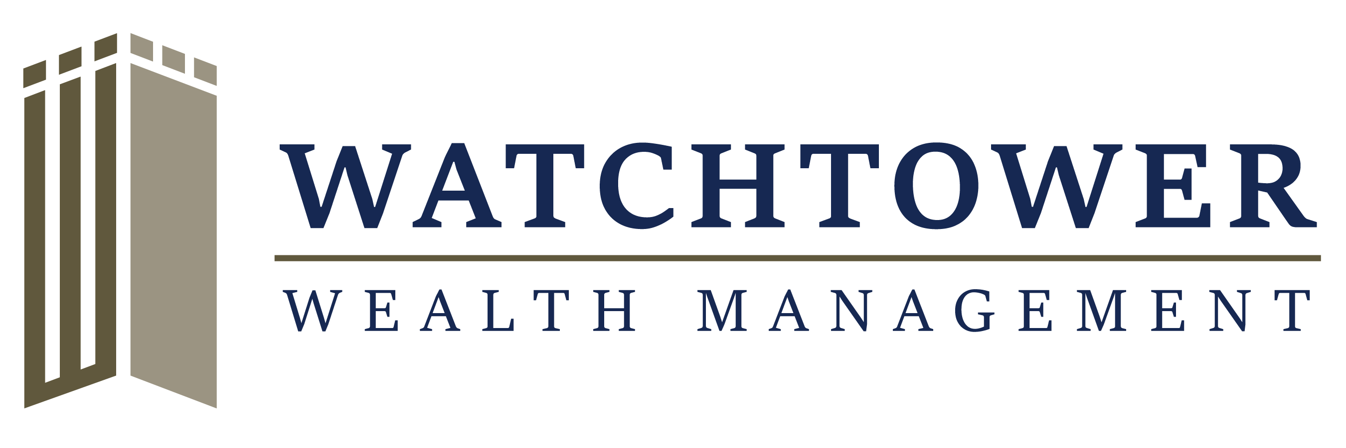 Meet The Team | Watchtower Wealth Management